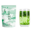 Enshi green tea health benefits