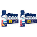 Ensure Clear Nutrition Drink for seniors