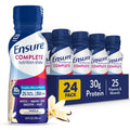 Ensure COMPLETE multivitamins for adults