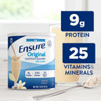 Ensure multivitamin for women daily health