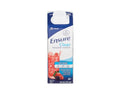 Ensure multivitamins mixed berry flavour