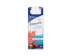 Ensure multivitamins mixed berry flavour