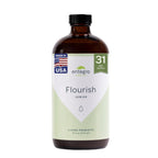 ENTEGRo Flourish Junior Probiotic benefits