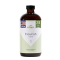 ENTEGRo Flourish Junior Probiotic liquid for kids