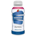 enterade Advanced Oncology multivitamins