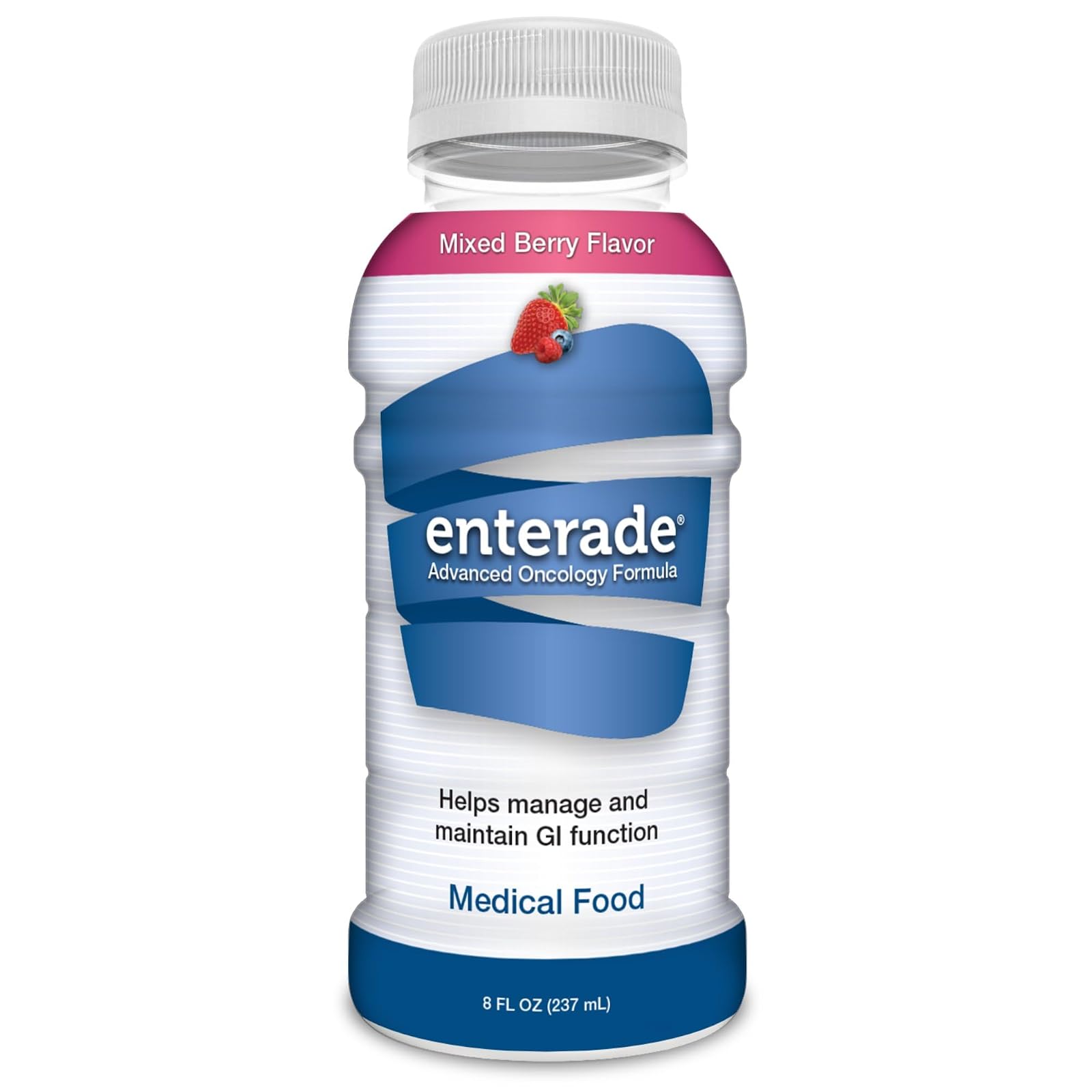 enterade Advanced Oncology multivitamins