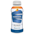 enterade Advanced Oncology Orange multivitamin