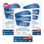 enterade multivitamins for cancer support