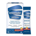 enterade multivitamins for cancer support