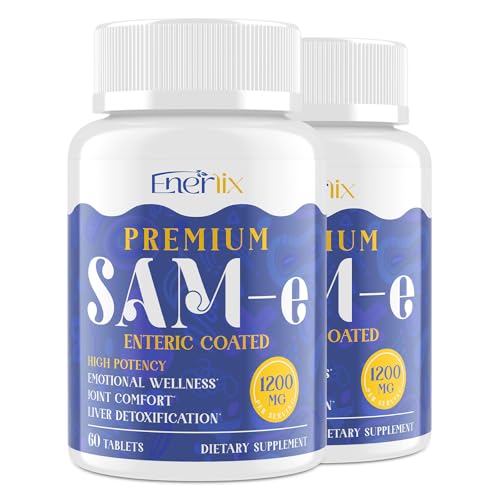 enteric coated blended vitamin tablets