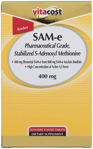 enteric coated blended vitamins