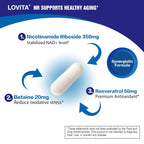 enteric-coated capsules for better absorption