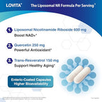 enteric-coated capsules for better absorption