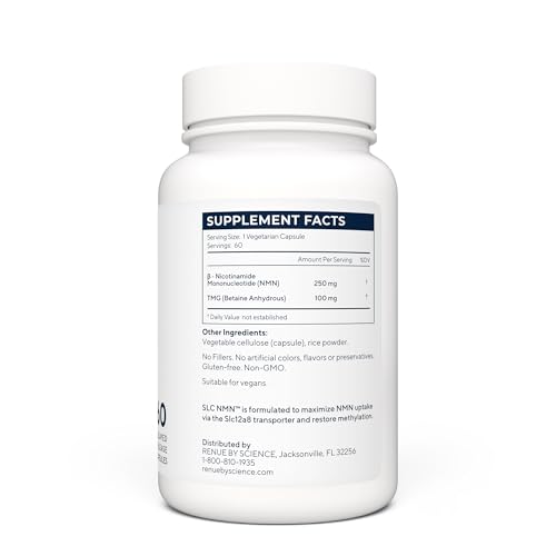 enteric coated capsules for enhanced digestion