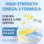 enteric coated fish oil benefits