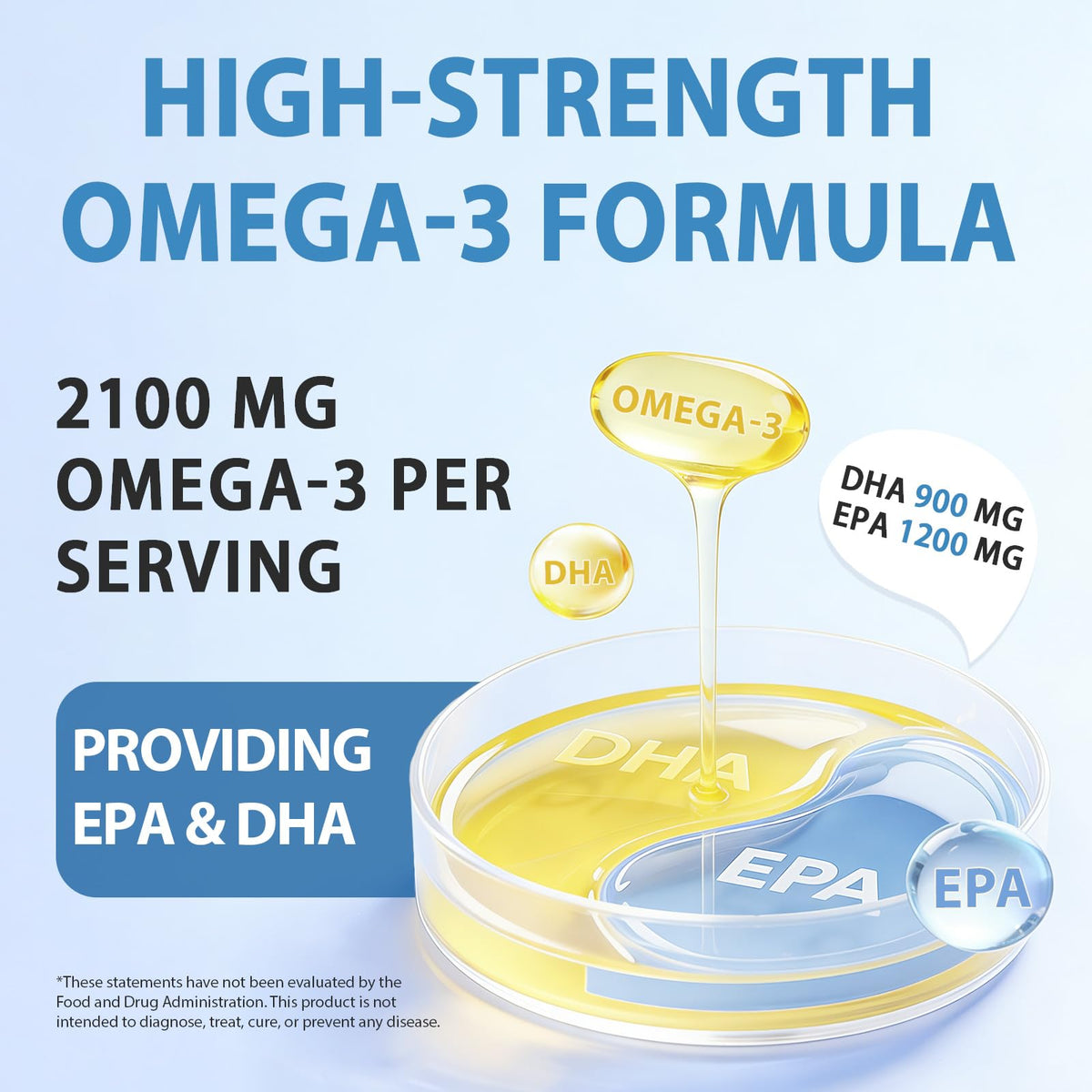 enteric coated fish oil benefits
