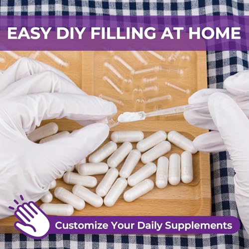 enteric coated gelatin capsules for enhanced absorption