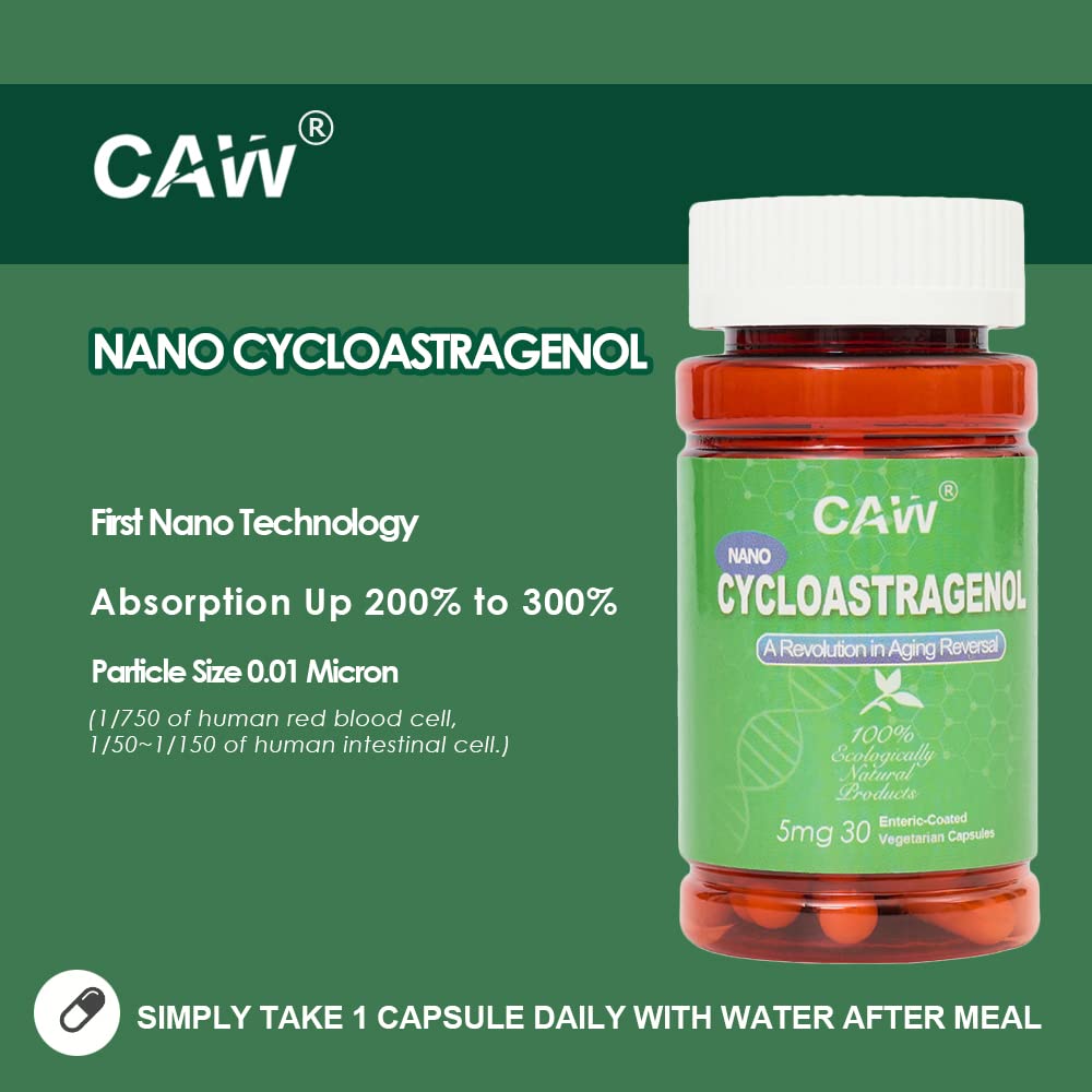 enteric-coated multivitamin capsules for absorption