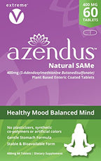 enteric coated multivitamin for men