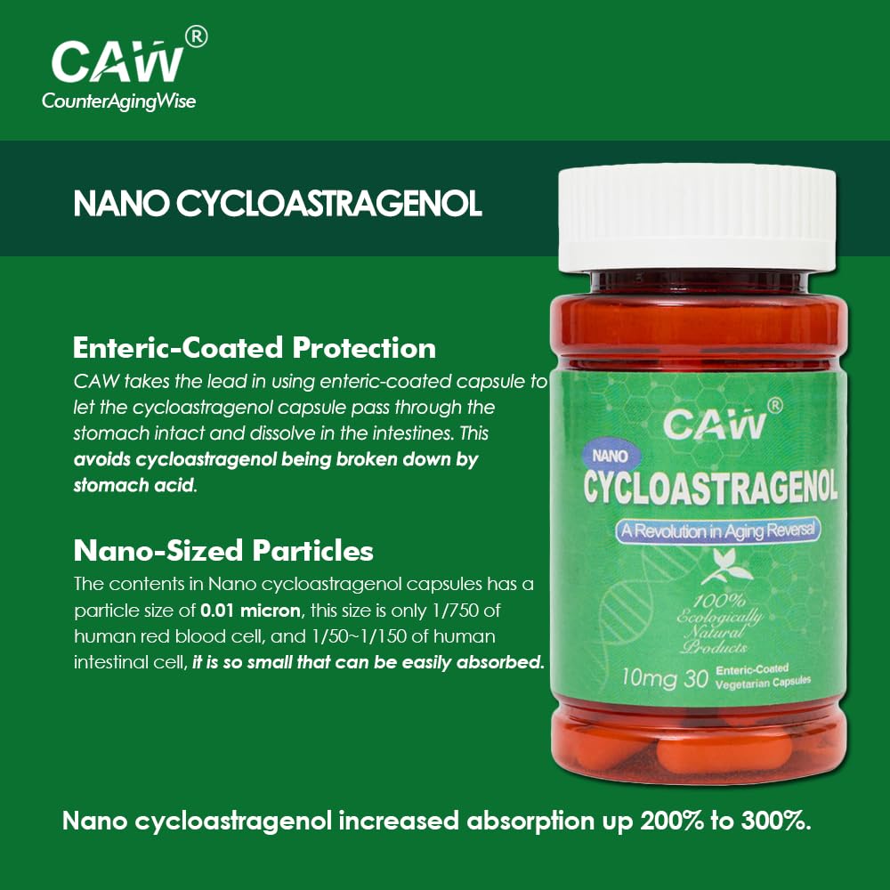 enteric-coated multivitamin for men