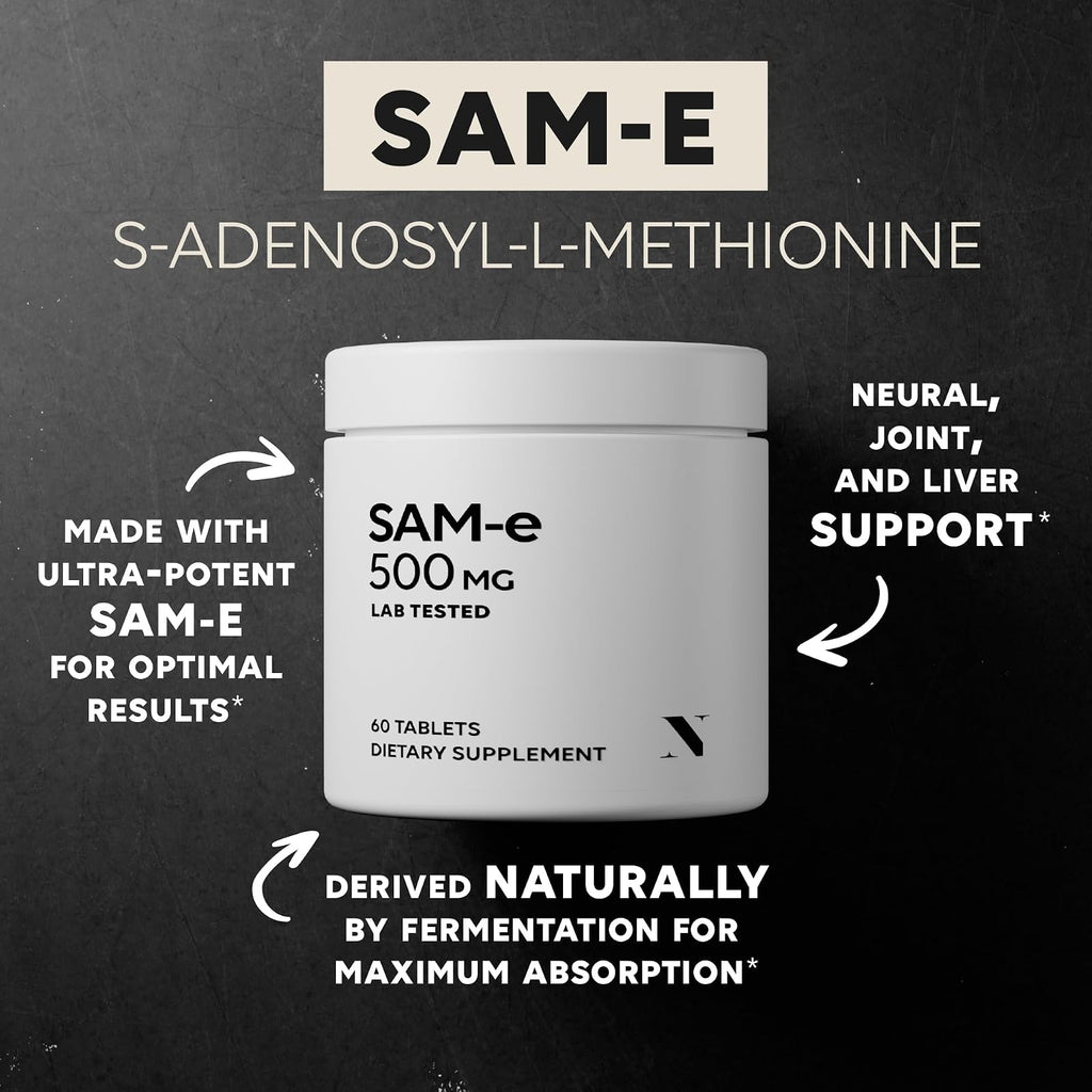 Enteric coated multivitamin for men