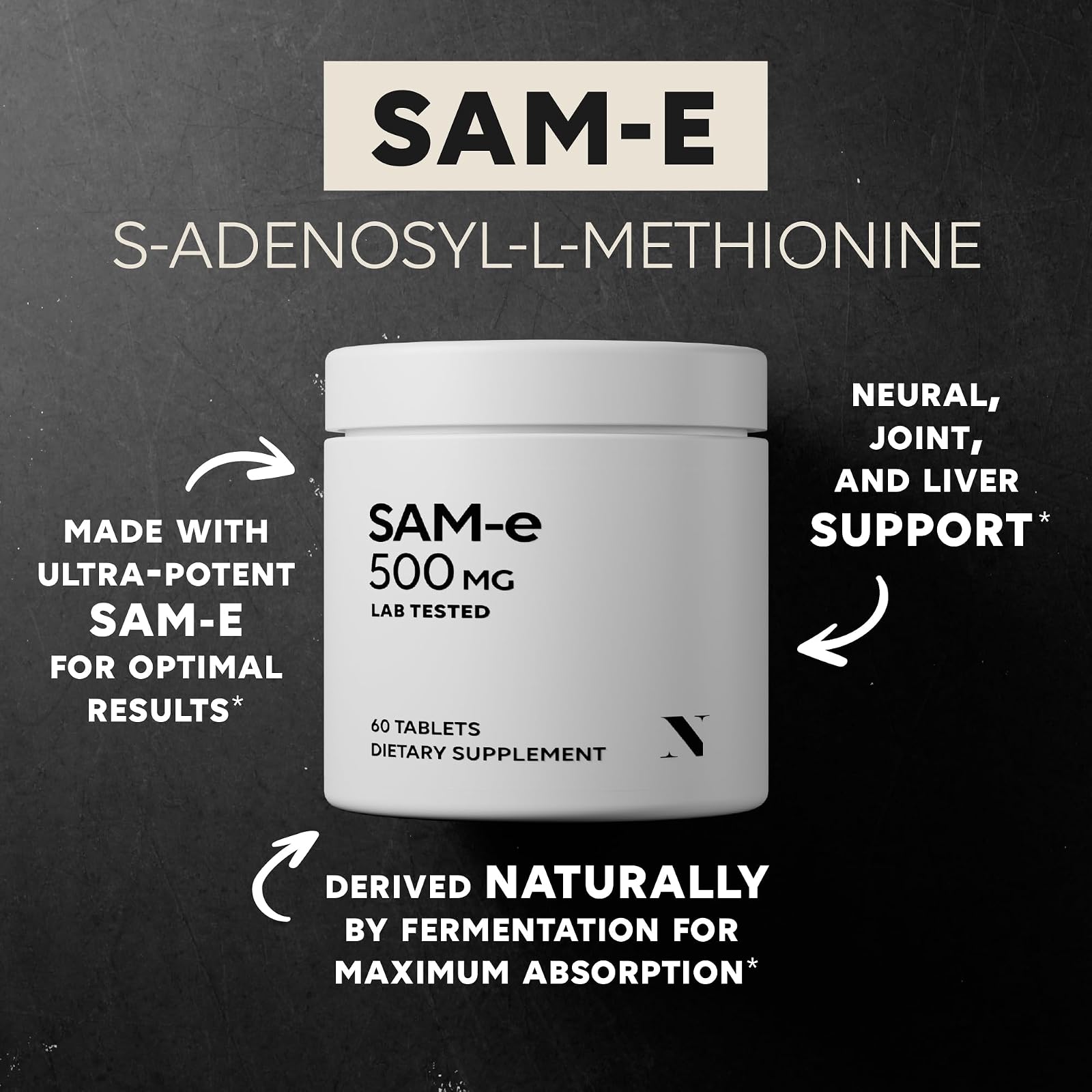 Enteric coated multivitamin for men