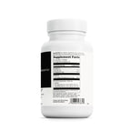 enteric coated omega 3 softgels