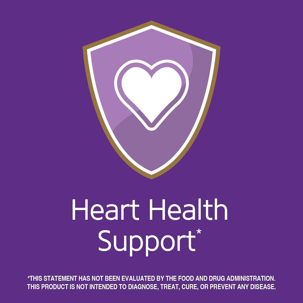 enteric coated omega 3 supplements