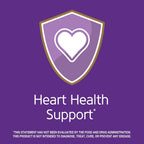 enteric coated omega 3 supplements