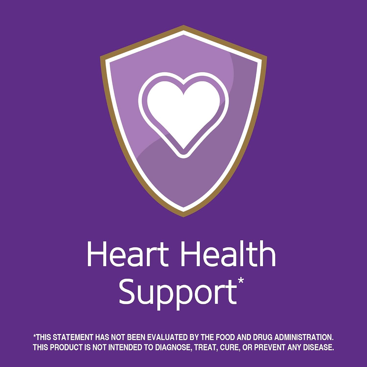 enteric coated omega 3 supplements