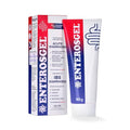 Enterosgel detox tube for cleansing