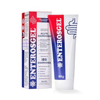 Enterosgel detox tube for cleansing