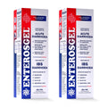 ENTEROSGEL toxin binding gel for detox