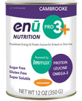 ENU Pro 3+ flavorless nutrition powder