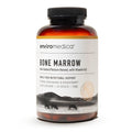 Enviromedica collagen supplement capsules