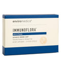 Enviromedica Immunoflora immune support
