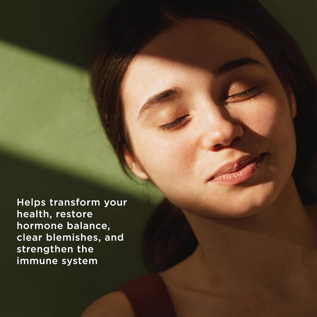 environmental detox vitamins for better living