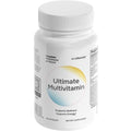 envitamin multivitamins for daily health