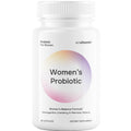 envitamin probiotics for women balance