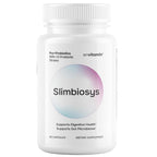 envitamin probiotics for women