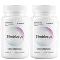 envitamin Slimbiosys Ultra Probiotic capsules