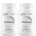 envitamin Slimbiosys Ultra Probiotic capsules