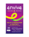 Envive Daily Probiotic for digestive health