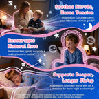 EnvyCure multivitamins for children