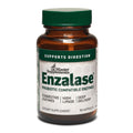 ENZALASE digestive enzymes for gut health
