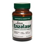 ENZALASE digestive enzymes for gut health