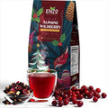 ENZO herbal tea loose leaf