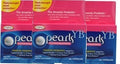 Enzymatic Therapy digestive enzyme capsules