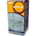 Enzymatic Therapy multivitamin for men