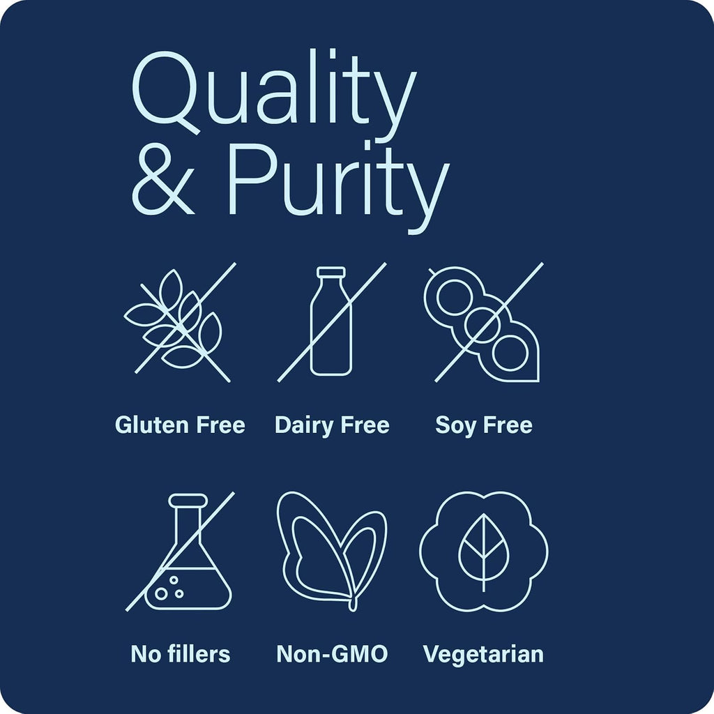 enzyme science digestive health solution